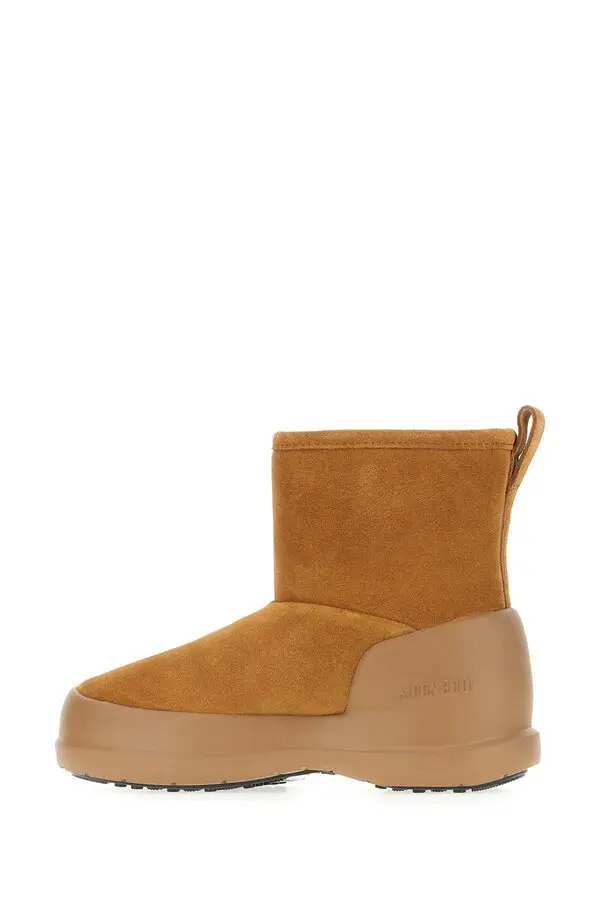 Moon Boot Shoes Boots