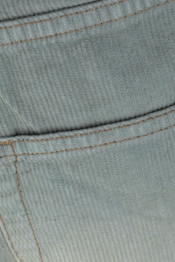Prada Clothing Trousers