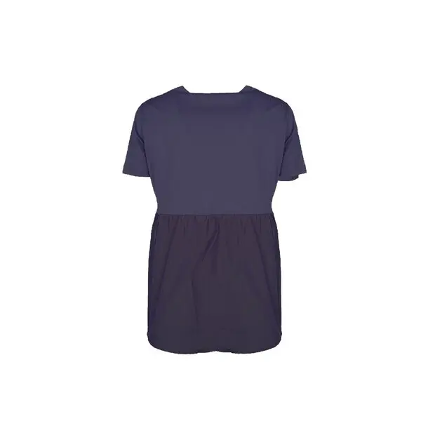 Herno Cotton T-shirt