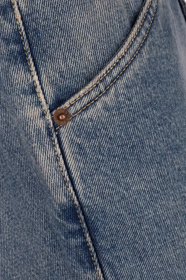 Prada Clothing Trousers