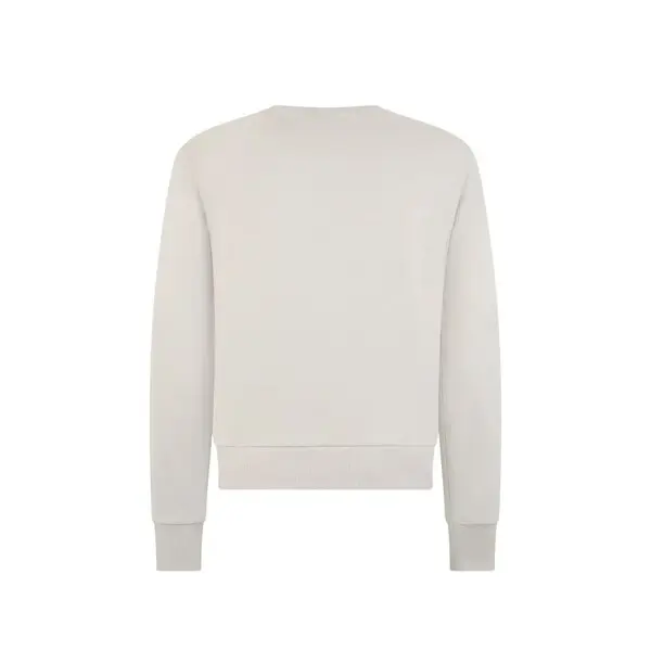 Herno Panelled-design Sweatshirt