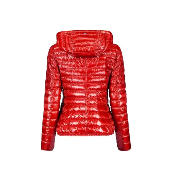 Herno Down Jacket