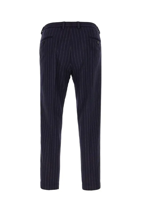Dolce & Gabbana Clothing Trousers