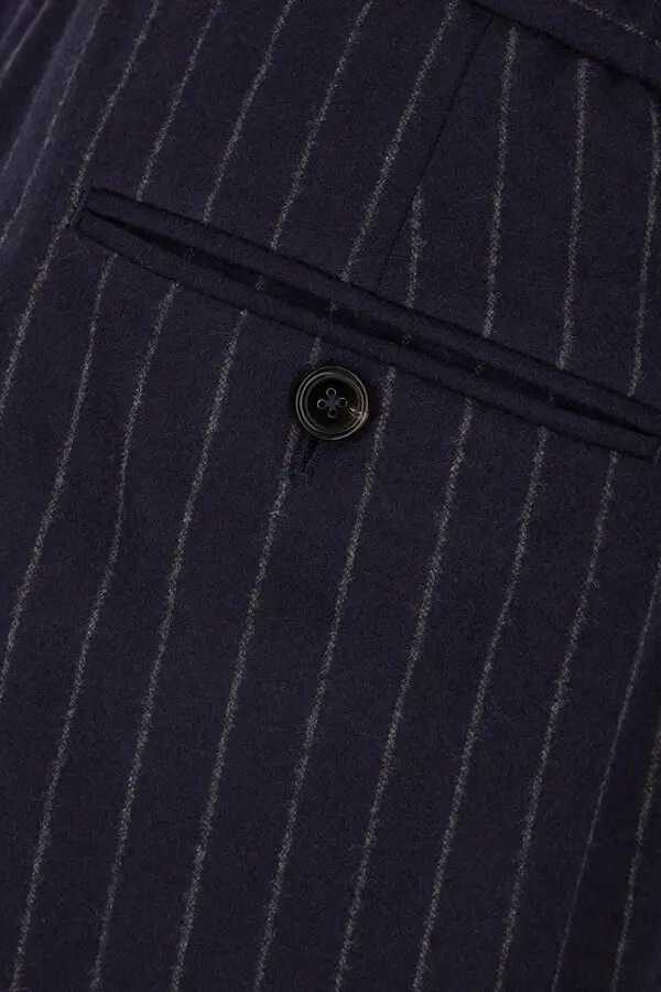 Dolce & Gabbana Clothing Trousers
