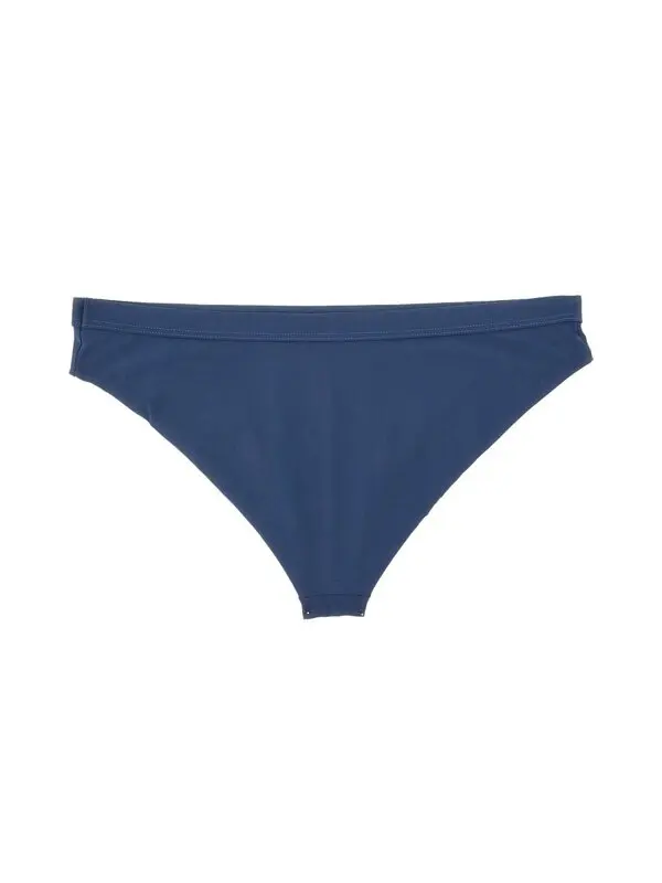 JIL SANDER Bikini Briefs