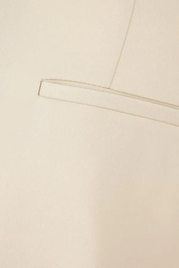 Fendi Clothing Trousers