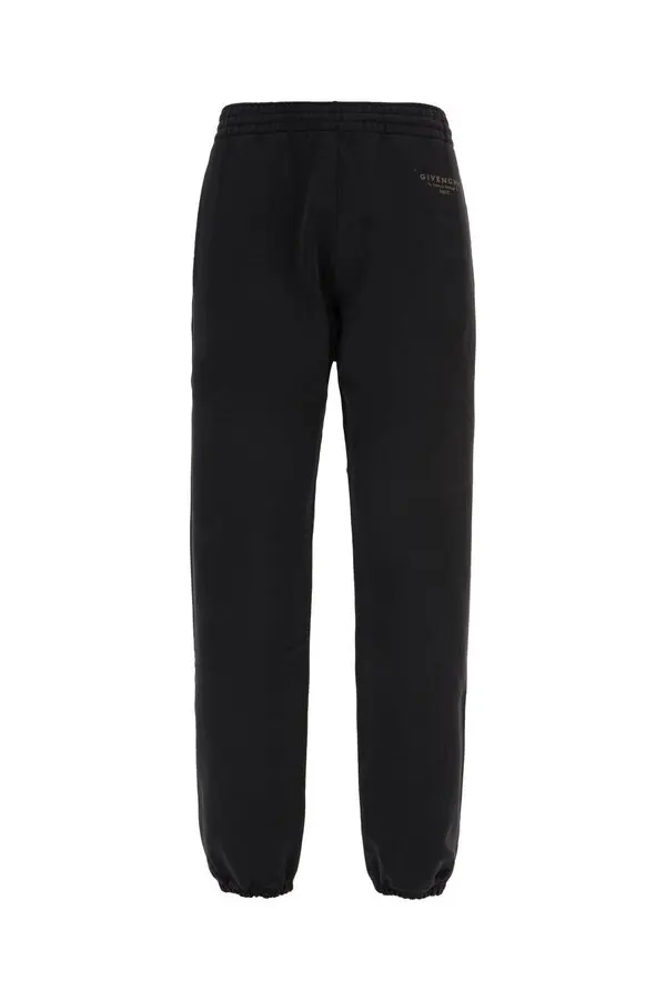 Givenchy Clothing Trousers - Multicolor