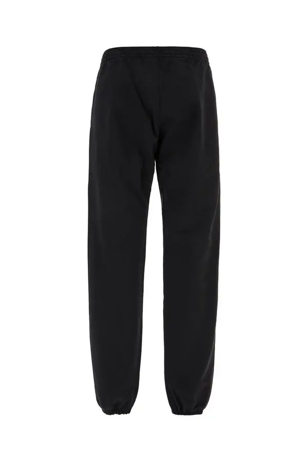 Givenchy Clothing Trousers - Multicolor