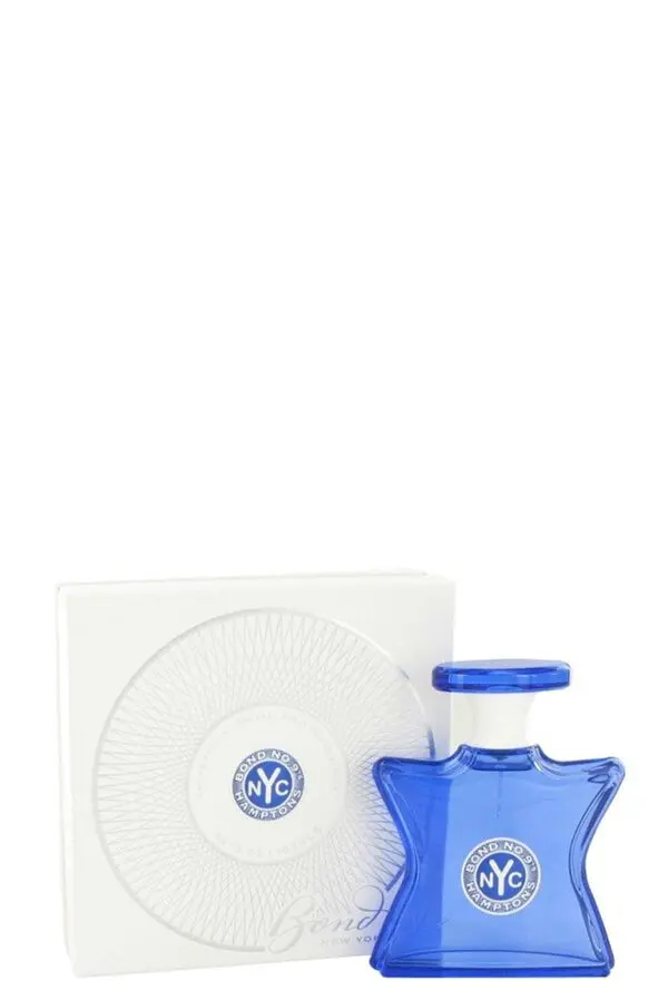 BOND 9 Hamptons Eau De Parfum 100 Ml