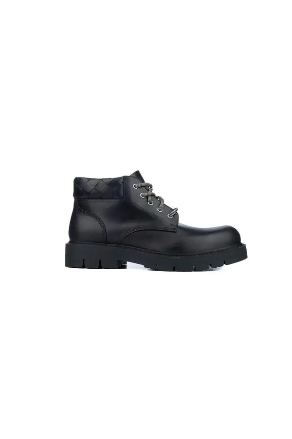 Bottega Veneta Shoes Boots