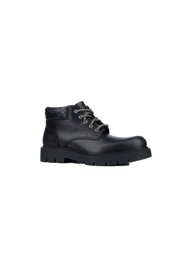 Bottega Veneta Shoes Boots