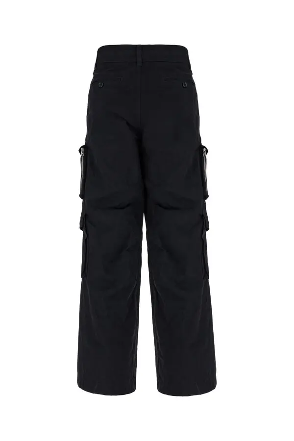 Dolce & Gabbana Clothing Trousers