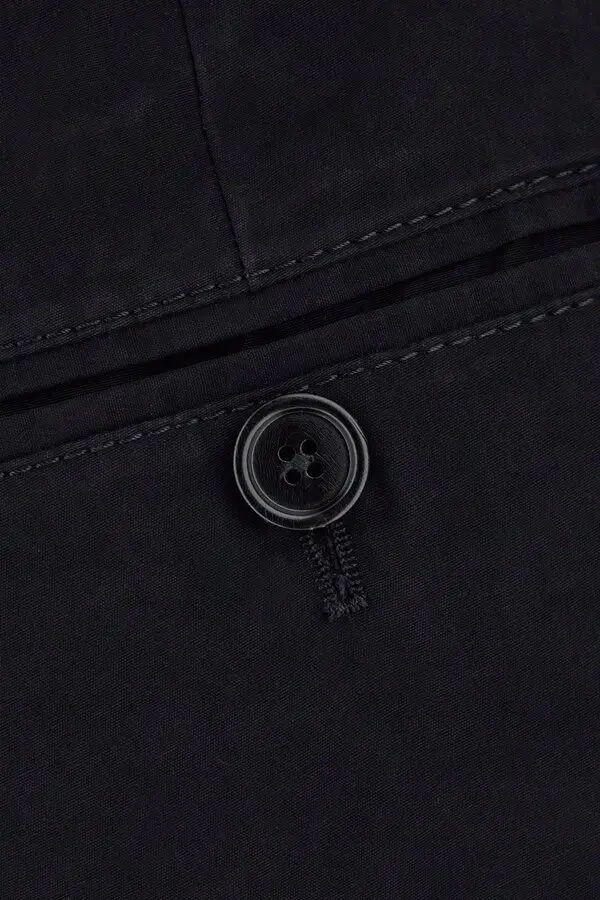 Dolce & Gabbana Clothing Trousers