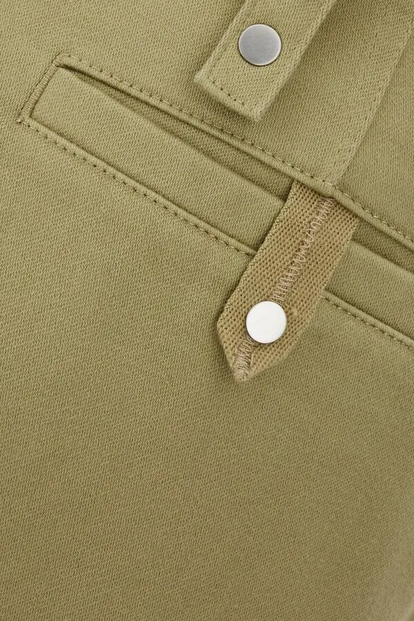 Burberry Clothing Trousers