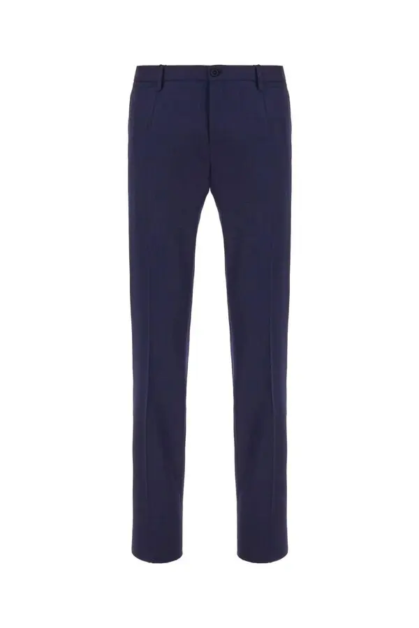 Dolce & Gabbana Clothing Trousers