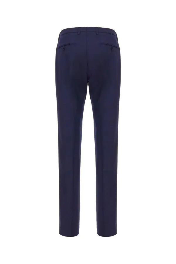 Dolce & Gabbana Clothing Trousers