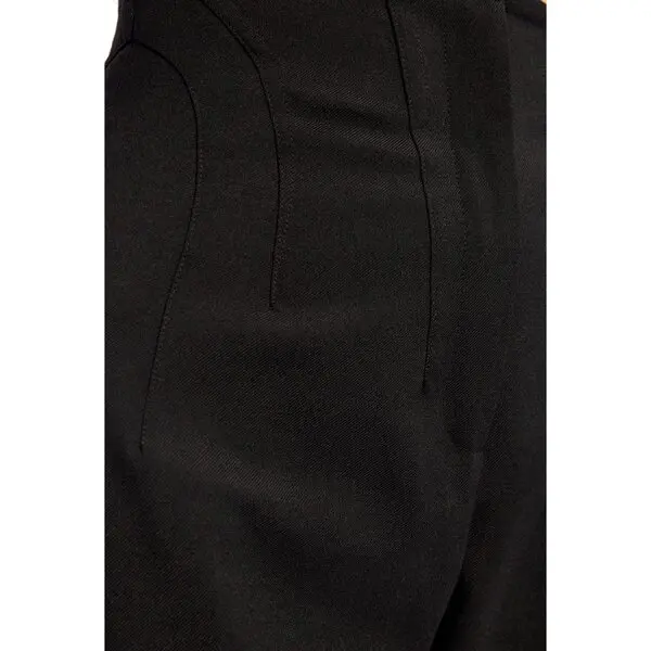 Alaïa Wool Trousers