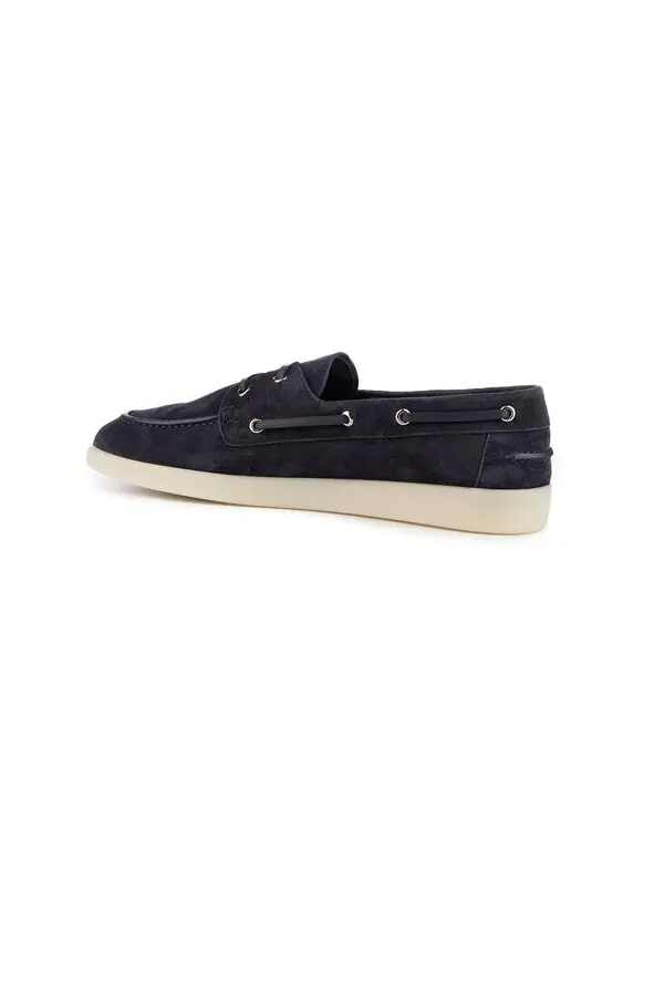 Prada Shoes Loafers