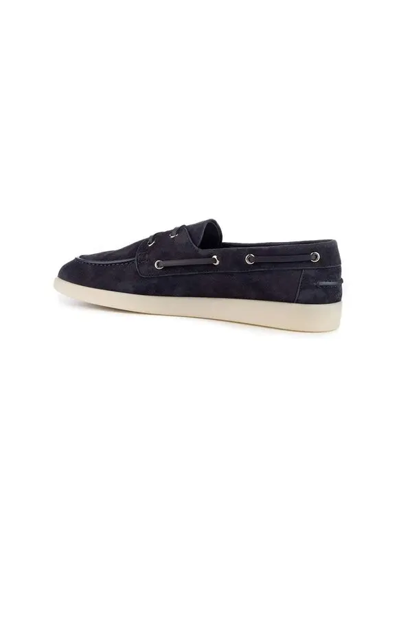 Prada Shoes Loafers - Multicolor
