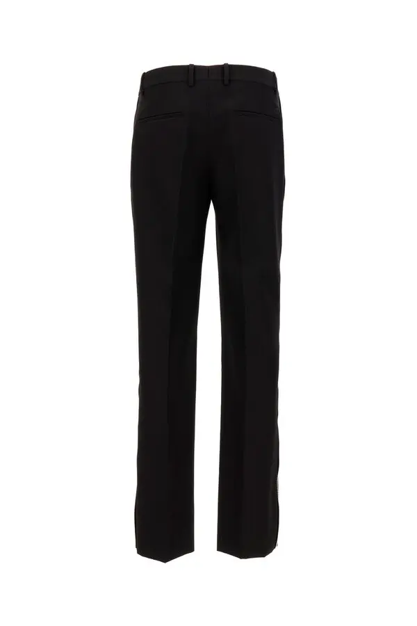 Off-White Clothing Trousers