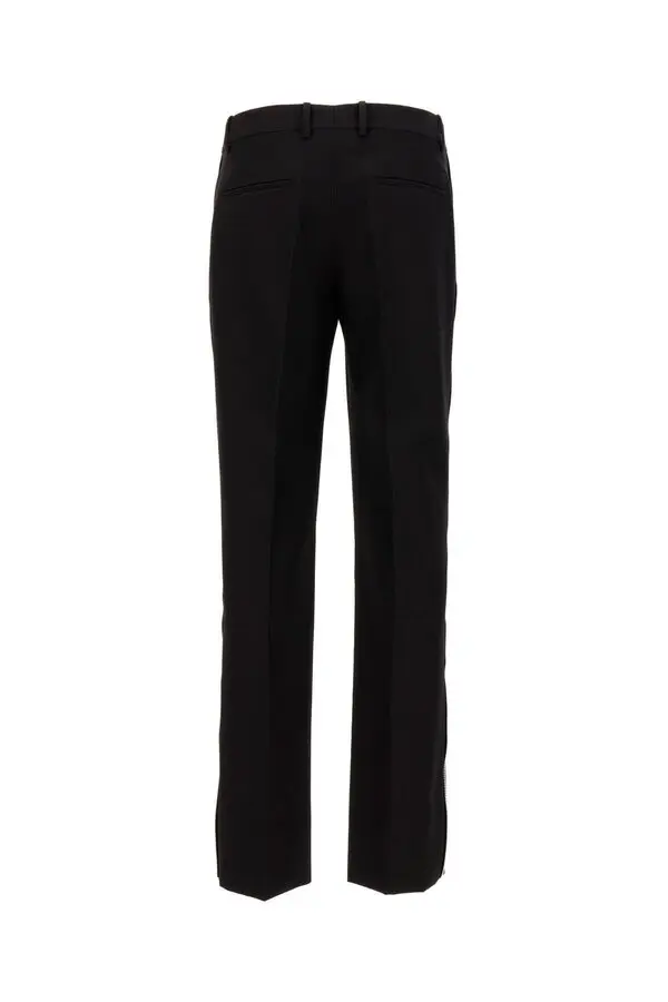 Off-White Trousers