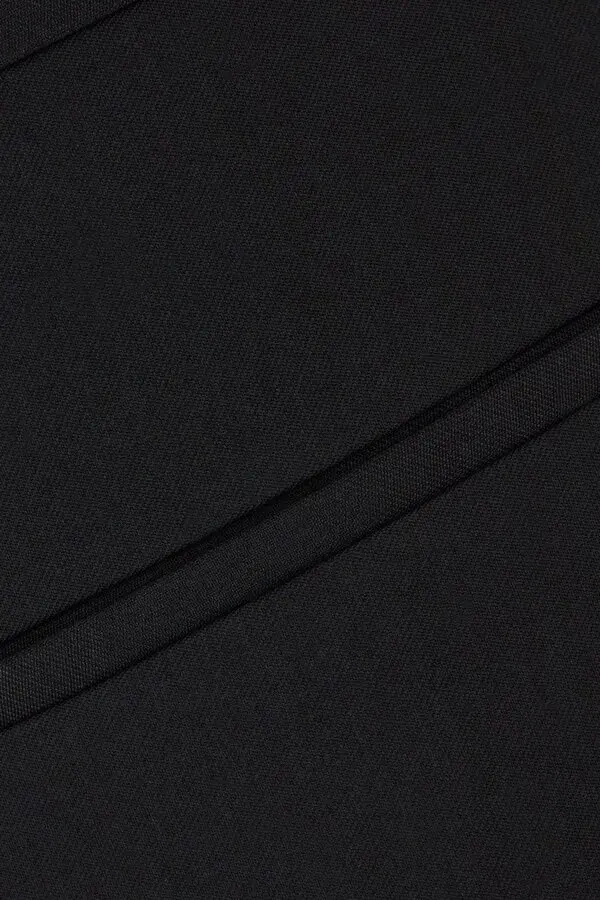 Fendi Clothing Trousers