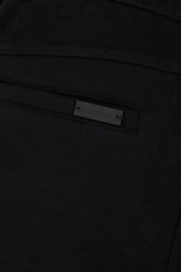 Saint Laurent Clothing Trousers