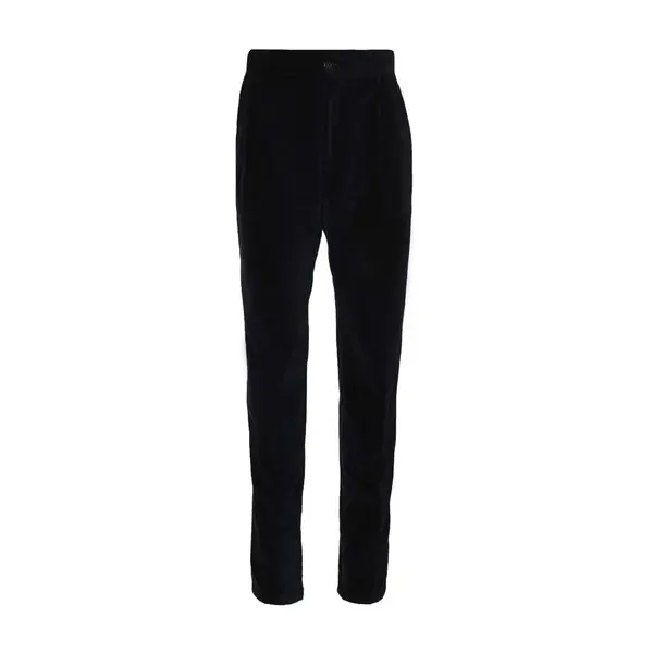 Dolce & Gabbana Classic Trousers