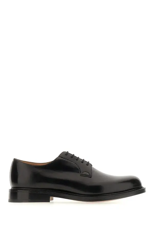 Church's Shoes Lace-ups