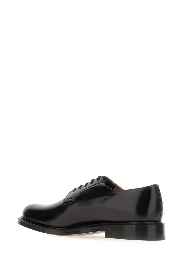 Church's Lace-up Shoes - Multicolor