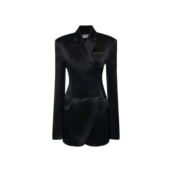 Sportmax Globale Jacket