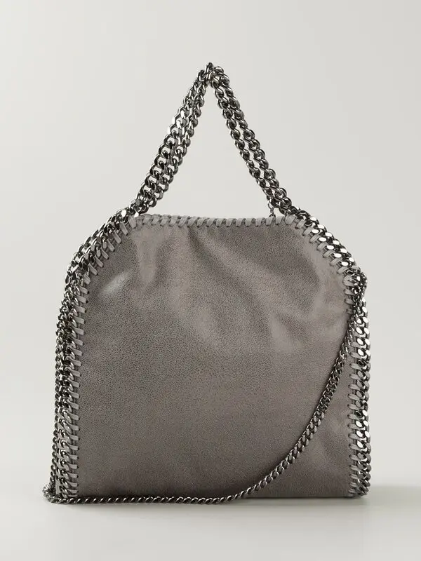 Stella McCartney Falabella Mini Tote