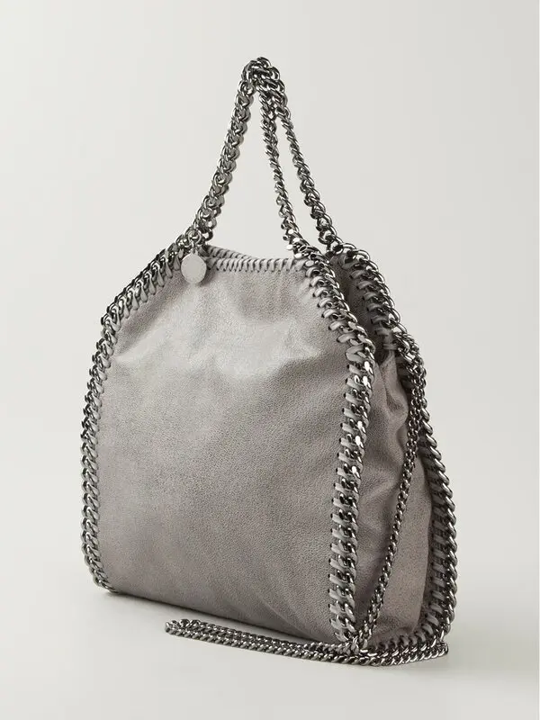 Stella McCartney Falabella Mini Tote