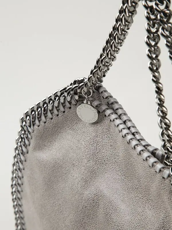 Stella McCartney Falabella Mini Tote