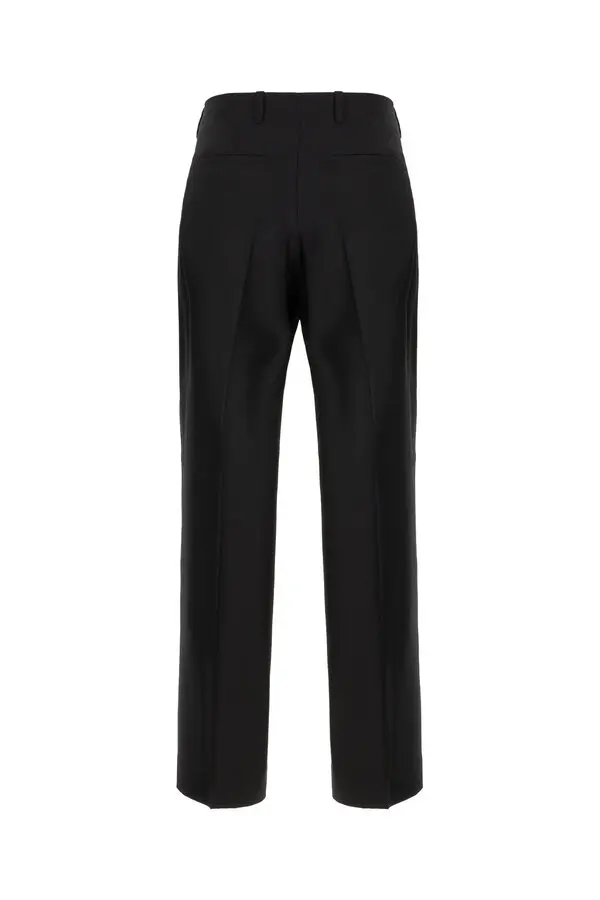 Our Legacy Clothing Trousers