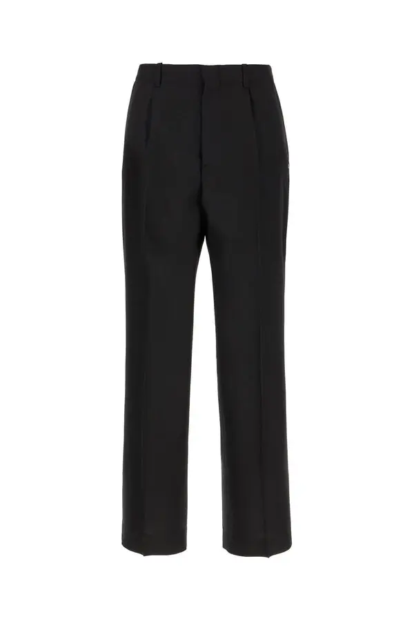 Our Legacy Clothing Trousers - Multicolor