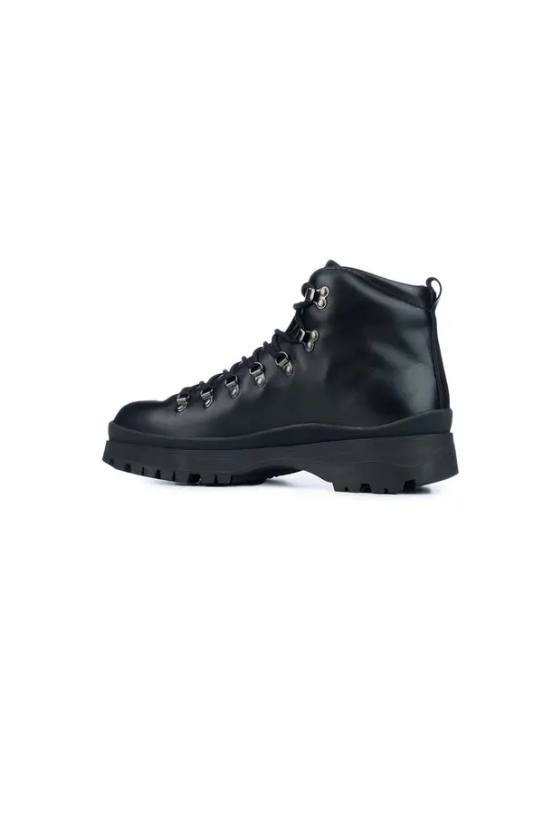 Prada Shoes Boots