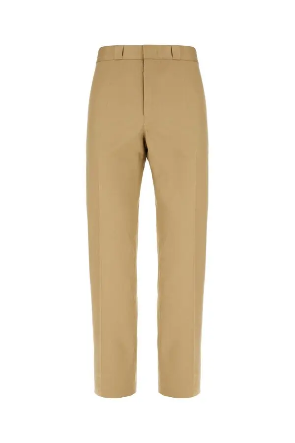 MAISON MARGIELA Clothing Trousers
