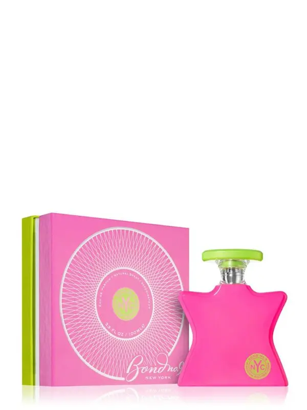 BOND 9 Madison Square Park 100ml