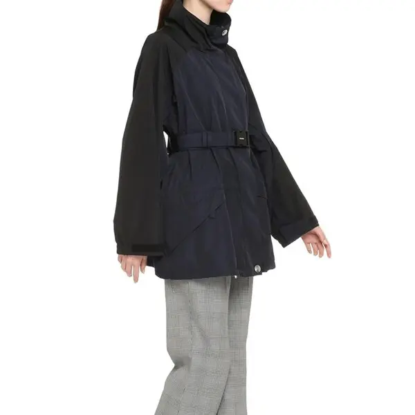 Prada Windbreaker Jacket