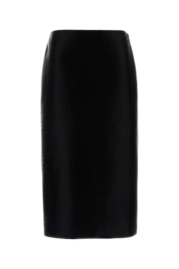 Gucci Skirt