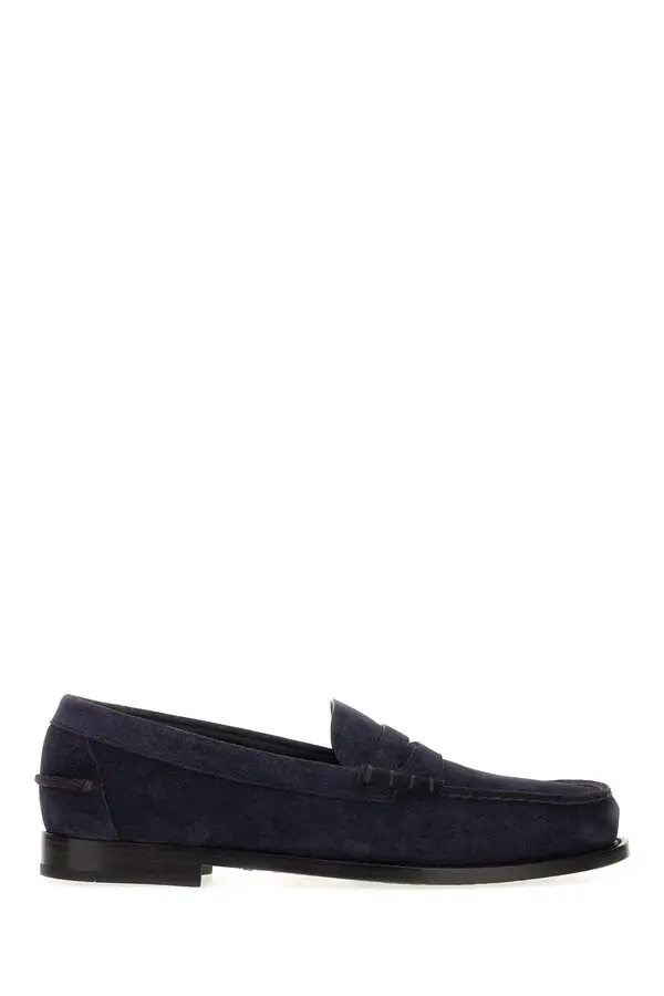 Church's Shoes Loafers - Multicolor