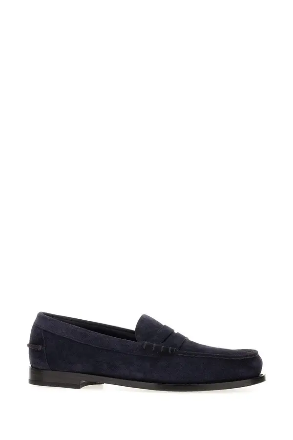 Church's Shoes Loafers