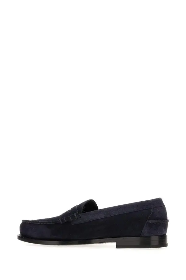 Church's Shoes Loafers
