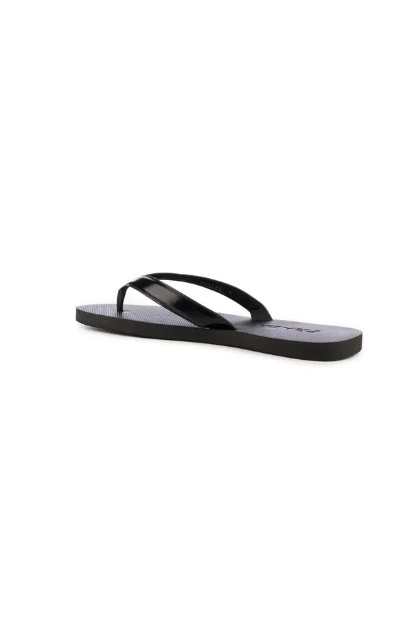 Prada Shoes Slippers