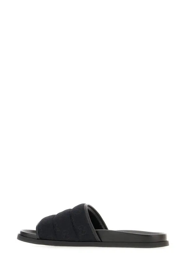 Gucci Slipper