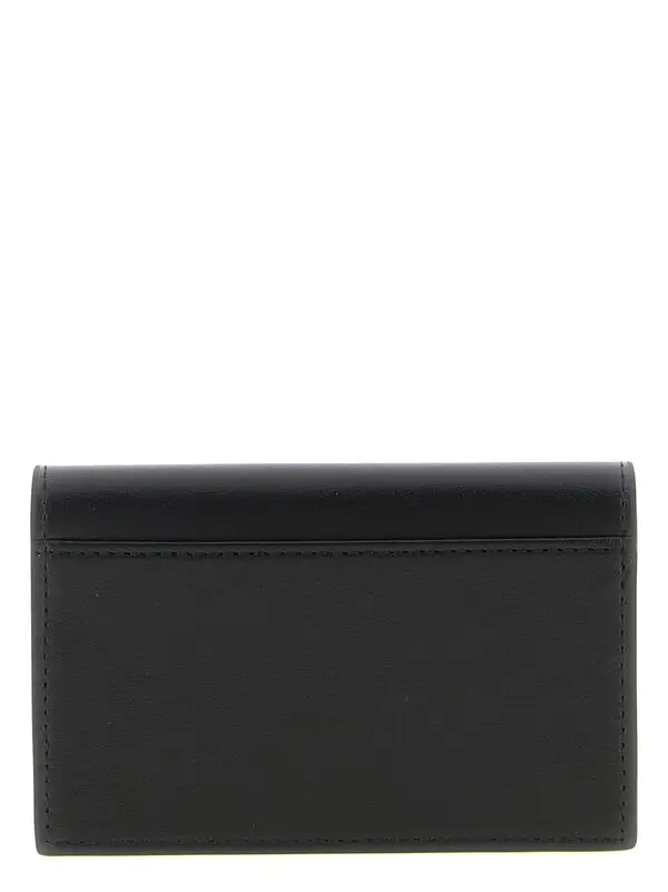 DIESEL® Holi-d' Card Holder