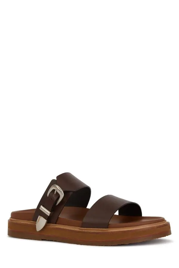 Celine Shoes Mules