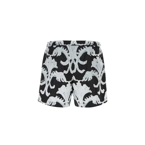 Valentino Garavani Swim Shorts