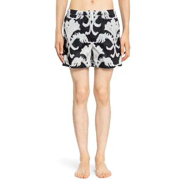 Valentino Garavani Swim Shorts